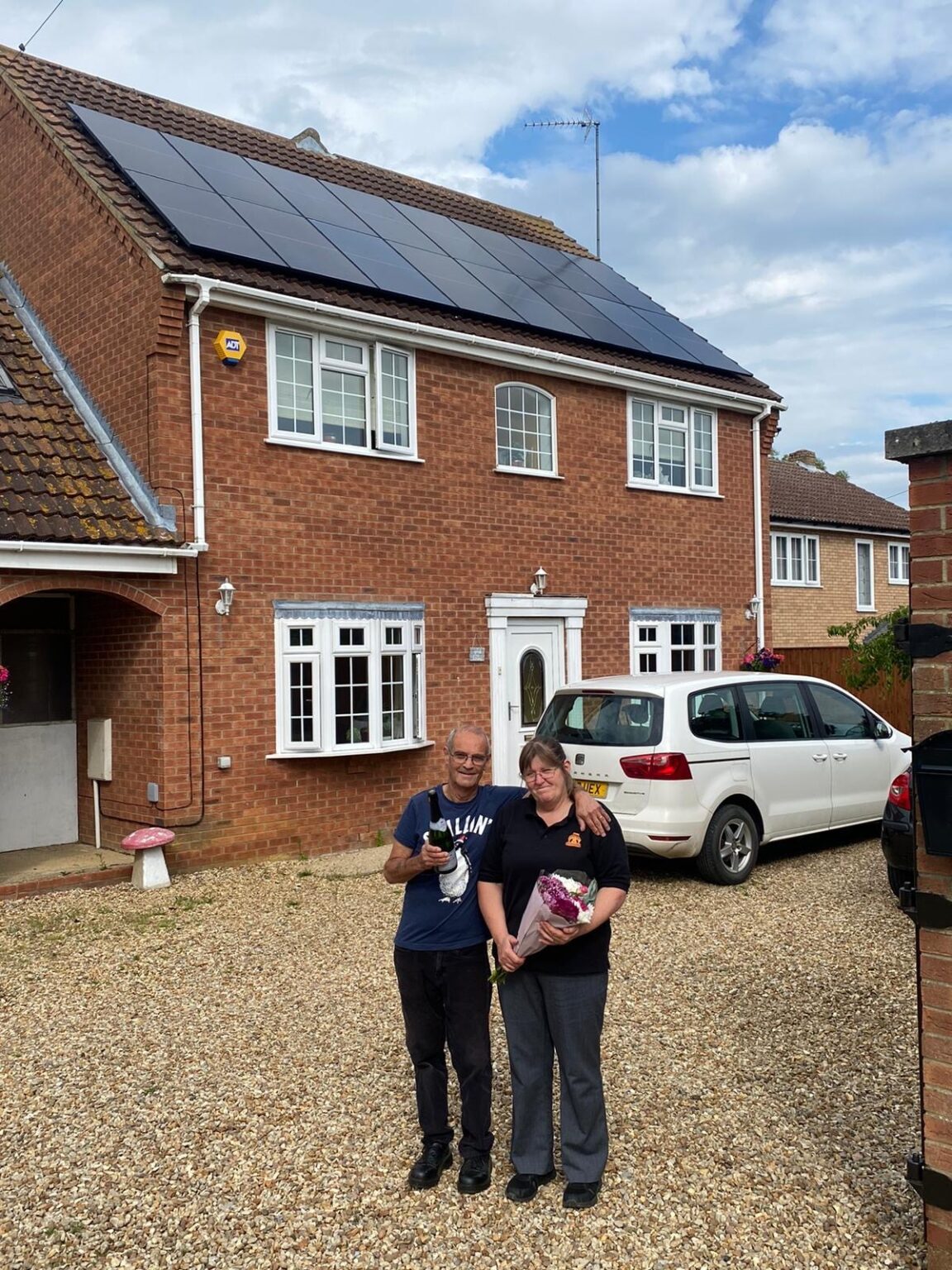 Solar & Battery Scheme VAT Focus 1 2025 - Eligibility CTA - Solar ...